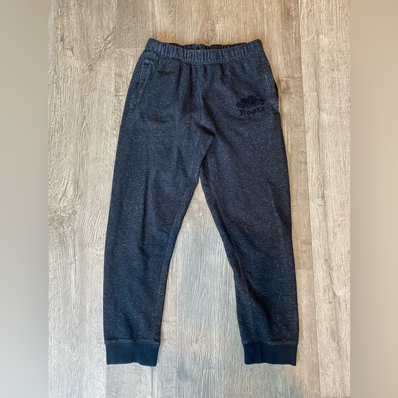 Roots | Pants & Jumpsuits | Roots Jogger Sweatpants | Poshmark